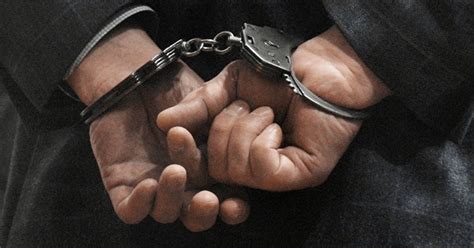 НАБУ і САП викрили низку корупційних схем в Укрзалізниці