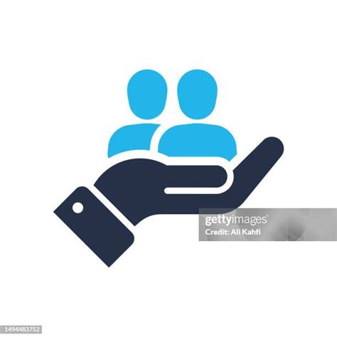 218 Systems Integration Logo High Res Illustrations Getty Images