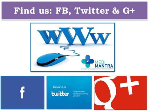 Pin By Medimantra Healthcare On Best Medical Tourism Company In India