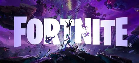 Consejos Infalibles Para Mejorar En Fortnite Tecnolog A