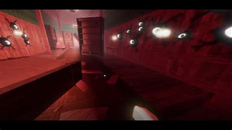 Roblox Doors With Rtx Youtube