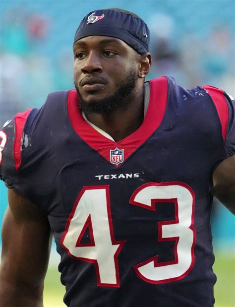 Houston Texans Rumors And News Pro Football Rumors