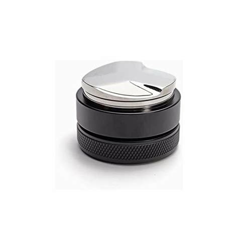커피 템퍼 머신 파우더 바리스타 58mm 유통업체 에스프레소 레벨러 브레빌 포타필터용 기저경58mm 색상연회 티몬