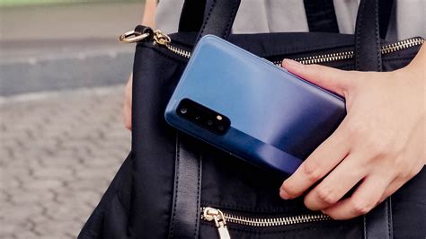 Realme Now Retails For Php Gadgetmatch