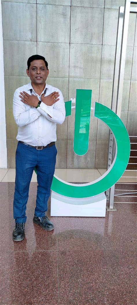 Kuber Pathak On Linkedin Iwd Inclusion Embracedifferent