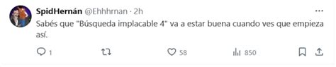 El Polémico Video De Martín Ku Y Nico Grosman Convocando A Chicas Para