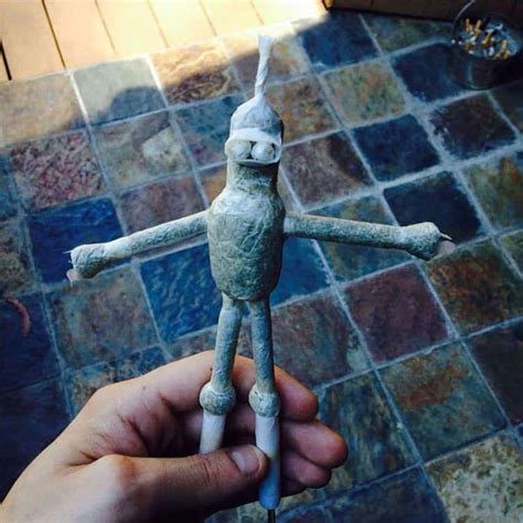 Weed Joint Designs