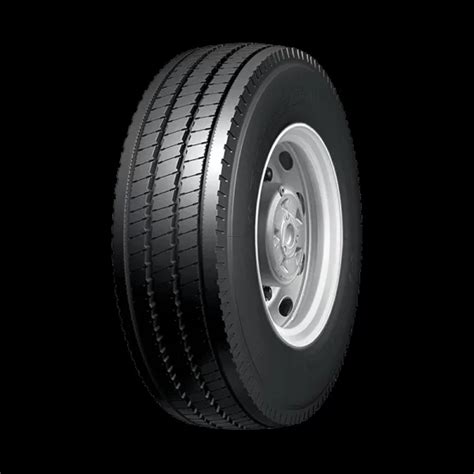 Double Coin Rt600 National Tyre And Wheel