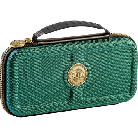 Customer Reviews Rds Industries Tears Of The Kingdom Game Traveler