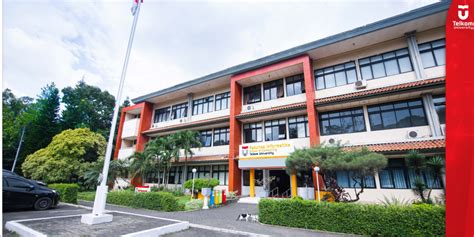 7 Jurusan Kuliah Yang Relevan Dengan Artificial Intelligence Ai Di Telkom University Telkom