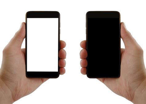 Text Scams Why You Shouldnt Answer ‘hi How Are You Text Messages