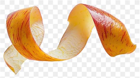 Curl Png Images Free Photos Png Stickers Wallpapers And Backgrounds