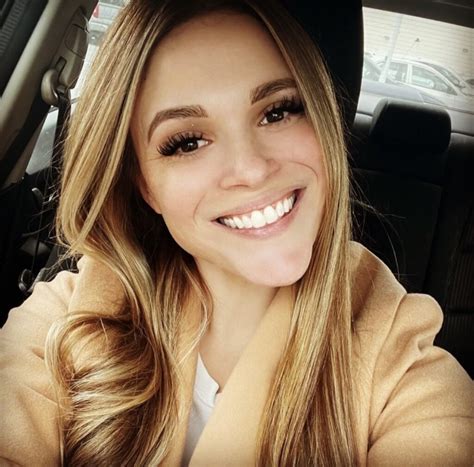 Jade Rogers