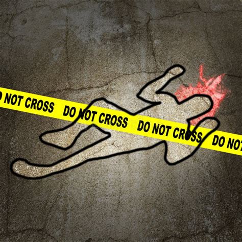 Csi Stock Illustrations 1 530 Csi Stock Illustrations Vectors