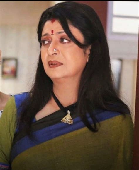 Pin By Sagar Kadam On Debashree Roy Actress Bollywood Actress Hot Photos Beautiful Women