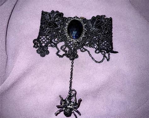 The Dark Feminine Amulet Summon Your Inner Dark Feminine And Get