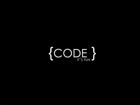 dark coding wallpapers top những hình Ảnh Đẹp
