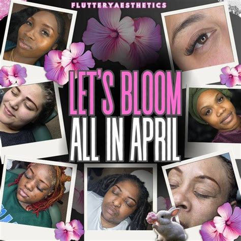 Makeup Class Flyer Template Makeup Masterclass Makeup Course Flyer Makeup Training Master