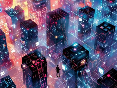 Identifying And Assessing Cyber Risks Across Business Functions Securetrust Ztx Platform