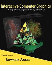 Top Best Opengl Books To Read In Updated