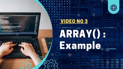 Array Example Two Sums Problems Basics To Master Dsa Youtube