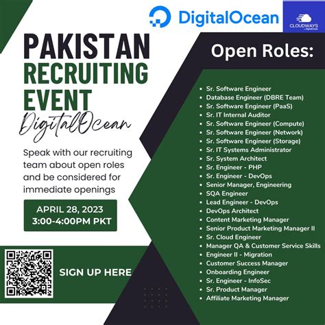 Abdul Samad Posted On Linkedin