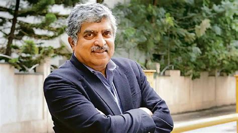 अडानी हिंडनबर्ग केस जांच समिति में 6 सदस्य कौन किस मामले में हैं