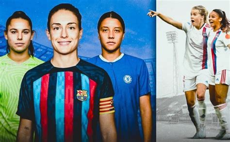 Futebol Feminino E Empoderamento Jovem No Brasil Futedelas Futebol