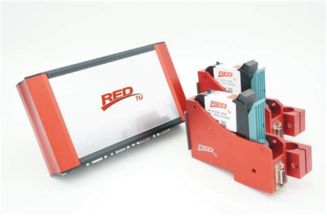 Industrial Inkjet Marking And Coding Printers Korean