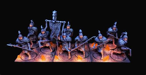 Conquest Tactics Fighting Old Dominion Goonhammer