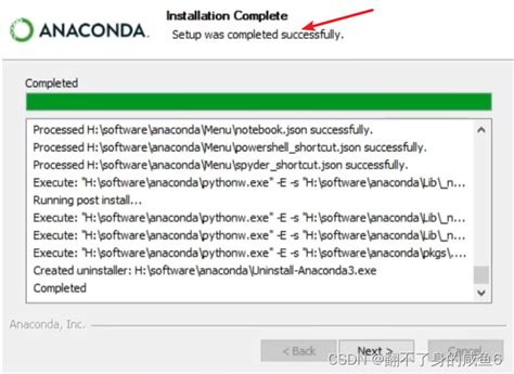 解决pytorch和cuda版本不匹配问题ubuntu原因torch的cu版本与使用的cuda版本不一致。 Csdn博客