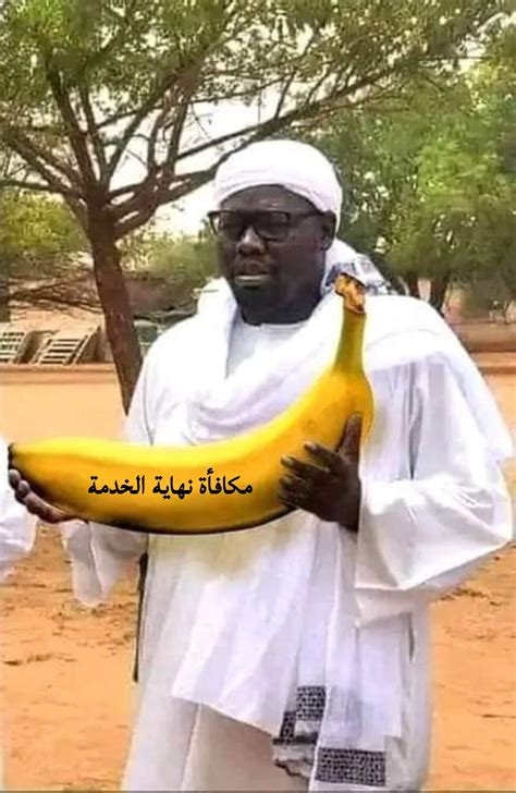 مبارك أردول يوضح “تفاصيل المؤامرة التي أبعدته عن منصبه”
