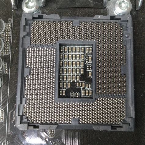 ASROCK H81M ITX MOTHERBOARD Mini ITX DDR3 LGA1150 HDMI DVI USB3 0 HDMI Intel H81 59 00