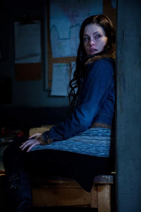 Jamie Anne Allman Photos Imdb