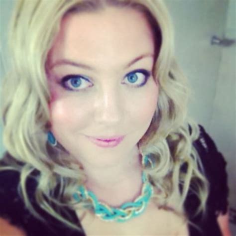 Natalie Hooper Nataliehooper Twitter