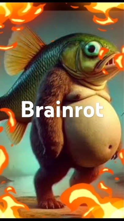 Brainrot Memes Youtube