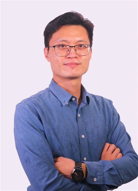教師與職員 淡江大學物理學系