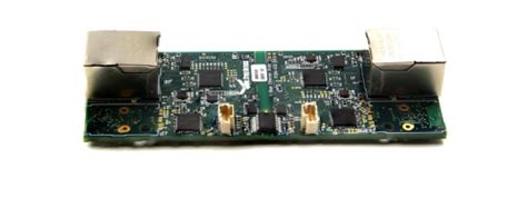 Owl Cyber Defense Announces Common Criteria Eal4 Certification For Xde