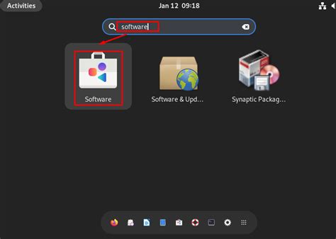 How To Uninstall Package On Debian 12 LinuxWays
