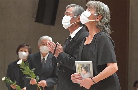 熊本・益城町、激震5年前に鎮魂の祈り 当時経験の継承誓う Sankeibiz（サンケイビズ）：自分を磨く経済情報サイト