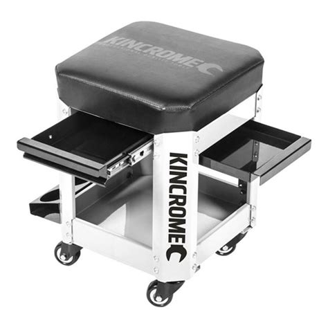 Creeper Search Results Kincrome