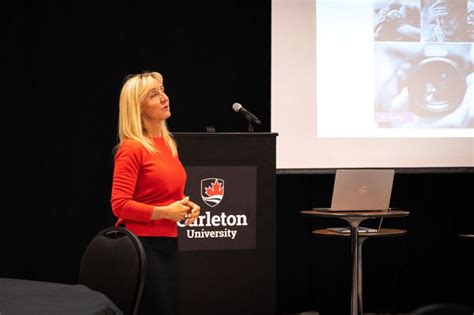 Journalism Interview Trauma Mentalhealth Jo Healey 10 Comments