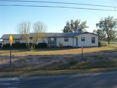 2429 E Derrick Rd Carlsbad Nm 88220 ®