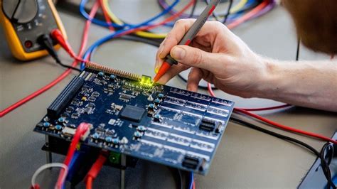 Develop Tv — How To Program An Arduino As A Modbus Tcpip