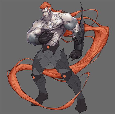 Silverjow May 2017 Gold Pack Draw This Again Myreadingmanga