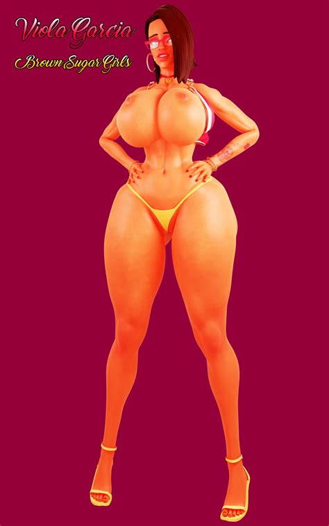 Rule 34 1girls 3d Alternate Character Ashe Overwatch Big Breasts Blizzard Entertainment