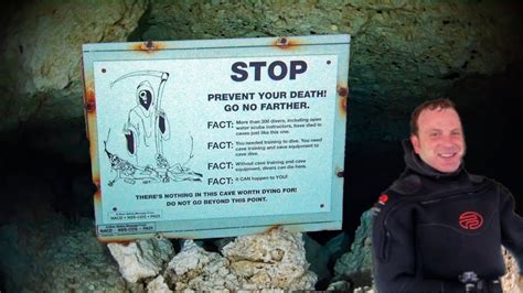 David Mcdaniel Jackson State Nil Deals Net Worth Player Information