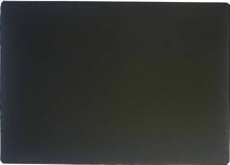 High Quality A3 Desk Jotter Daybo Industries