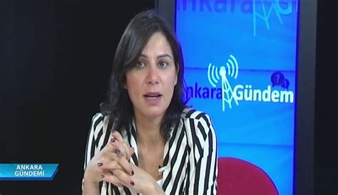 AFRİN YAYINI YAPAN GAZETECİYE 10 5 YILA KADAR HAPİS İSTENDİ Jailed