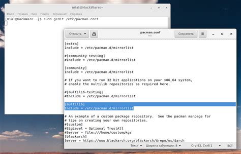 Cannot Resolve Dependency Lib3232비트 라이브러리 오류해결됨